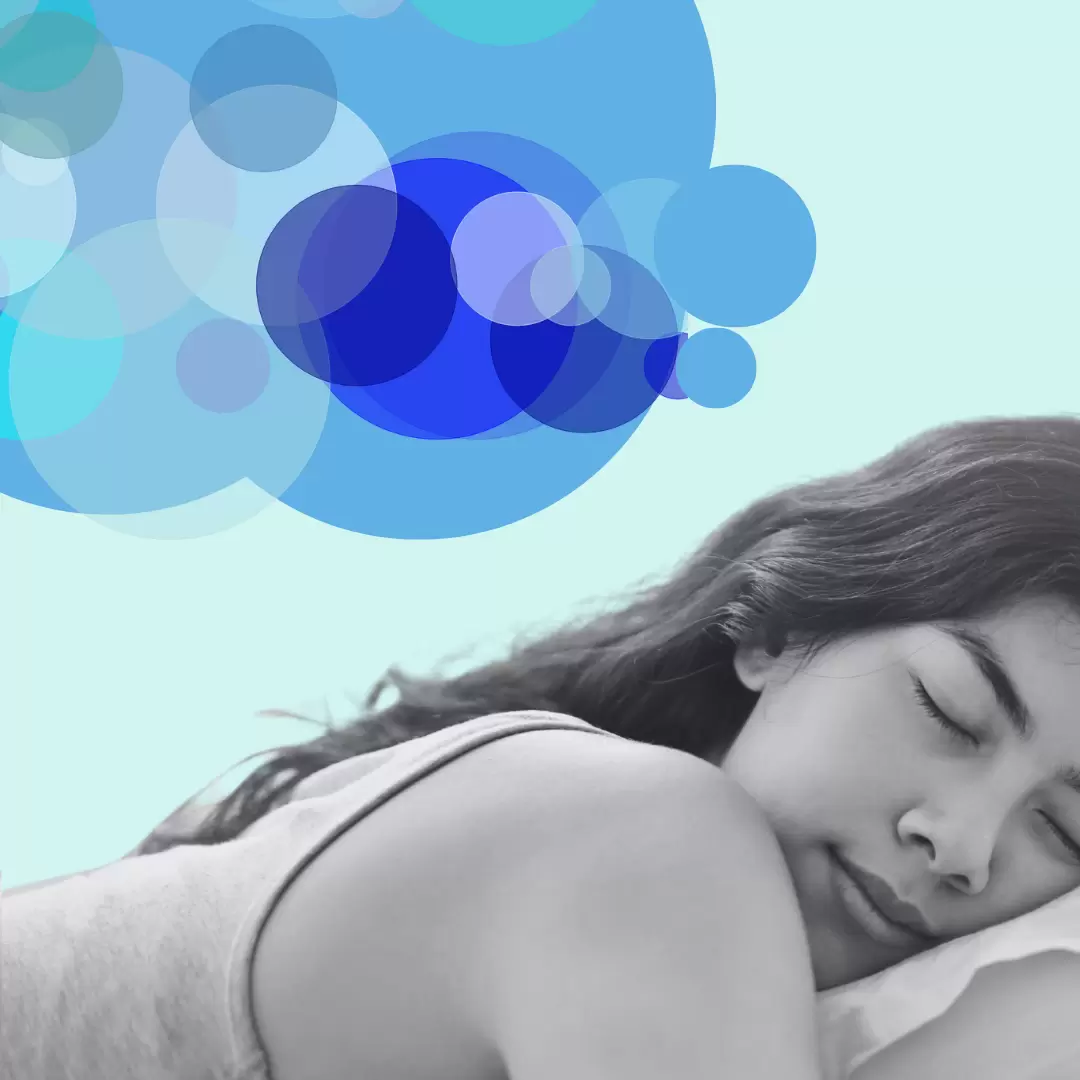 Page d'accueil | Hôpital de Cerdagne